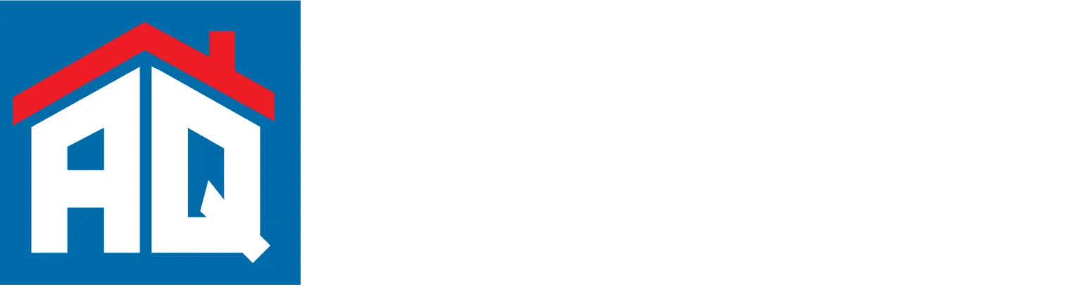 Siding Company New Jersey (Replacement and Repair) | American Quality ...
